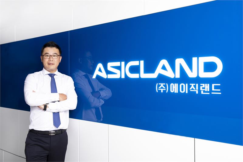 [IPO] 국내 유일 TSMC VCA ‘에이직랜드’, 코스닥 상장 절차 착수 | 뷰어스