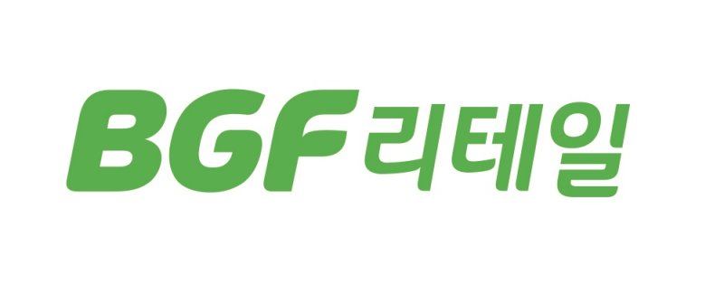 BGF리테일, 지난해 매출 8조원 첫 돌파…영업익 2532억원 0.3%↑ | 뷰어스