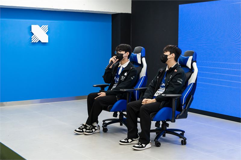 DRX, 이스포츠팀 최초 사회공헌활동 브랜드 ‘DRX DREAM’ 론칭 | 뷰어스